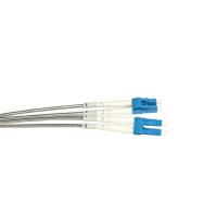 China FTTA Waterproof Fiber Connector AARC SC/UPC Outdoor Cable Assembly IP67 for sale
