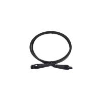 China FTTA Waterproof Fiber Connector AARC SC/UPC Outdoor Cable Assembly IP67 for sale