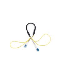 China CPRI FTTA Fiber To The Antenna Outdoor Cable Assemblies Easily Add / Install for sale