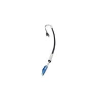 China CPRI - FTTA Outdoor Cable Assembly 500 Matings Endurance Low Insertion Loss for sale