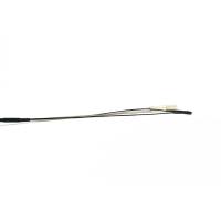 China LC-SC Type FTTA Fiber To The Antenna CPRI Optical Waterproof Assembly Cable for sale