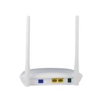 China XPON Dual Mode ONU 1GE 1FE WiFi 2.4G 300Mbps SC UPC GPON EPON ONU for sale