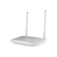 China FTTH Solution EPON GPON XPON ONU 1ge 1fe Wifi Compatible With Huawei Zte Olt for sale