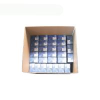 China XPON ONU 1 Port GPON EPON ONT 1GE Ethernet FTTH Compatible Fiberhome Huawei 2.488Gbps for sale