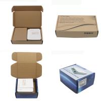 China XPON ONU 1.25G Dual Mode GPON EPON ONT 1GE FTTH Compatible with Huawei ZTE Bdcom for sale