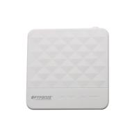China XPON Dual Mode ONU 1GE GPON EPON FTTH ONU with SC UPC 2.488Gbps for sale