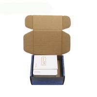 China XPON ONU 1GE GPON EPON Dual Mode FTTH ONU 1.25G SC/UPC 20km for sale