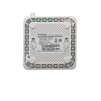 China XPON ONU 1GE GPON EPON Dual Mode FTTH ONU 1.25G SC/UPC 20km for sale