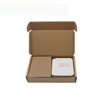 China XPON ONU 1GE GPON EPON Dual Mode ONT FTTH Fiber Optic Modem 20km SC/UPC for sale