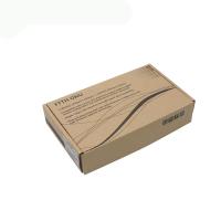 China XPON ONU 1GE GPON EPON Dual Mode ONT FTTH Fiber Optic Modem 20km SC/UPC for sale