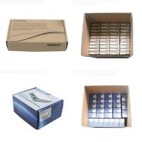 China XPON ONU 1GE GPON EPON Dual Mode ONT FTTH Fiber Optic Modem 20km SC/UPC for sale