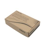 China XPON ONU 1GE Single Port SC/UPC GPON EPON Dual Mode ONT for FTTH Solution 12V 0.5A for sale