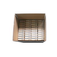 China XPON ONU 1GE Single Port SC/UPC GPON EPON Dual Mode ONT for FTTH Solution 12V 0.5A for sale