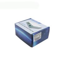 China XPON GPON EPON ONU 1GE LAN Port FTTH Modem Compatible with Huawei HG8310 2.488Gbps for sale
