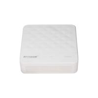 China Gpon Epon Xpon Onu Optical Network Unit , Sc Single Mode Gpon Olt Device 1ge for sale