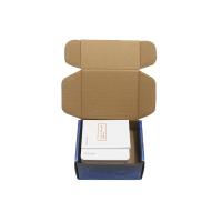 China XPON ONU 1GE SC Port GPON EPON 20km Distance 1310nm TX 1490nm RX FTTH for sale