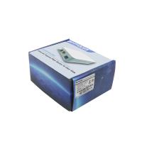 China GPON OLT ONU 1GE ethernet port epon gpon onu for FTTH solutions for sale