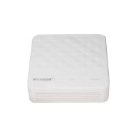 China 5W 1GE XPON ONU FTTH GPON EPON Dual Mode 1.25G Compatible with ZTE Fiberhome for sale