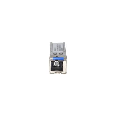 China 1.25G EPON OLT SFP Module 20km 1490nm TX 1310nm RX PX20++ for sale