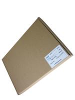 China 0.9mm Steel Tube Fiber Optic PLC Splitter 1x2 1x4 1x16 SC/APC UPC 1310nm 1550nm for sale