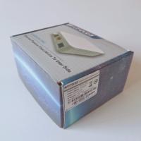 China gpon olt onu sc single mode single fiber 1ge gpon epon dual mode onu for sale