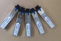 China GEPON OLT SFP Module PX20+++ 1490nm 1310nm 3.5-7dBm for Huawei ZTE Fiberhome for sale