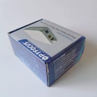 China SC/UPC Connector 1.25g 2.5g GPON OLT ONU for sale