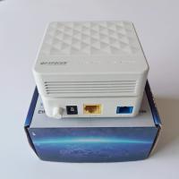China 12V Power Supply 0.5A GPON OLT ONU for sale