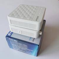 China Lightweight Huawei HG8310M 1.25g 2.5g Epon Gpon for sale
