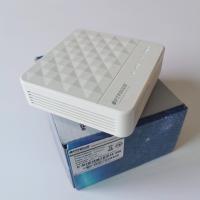 China FTTH Fiber Optic Equipment Huawei HG8310M GPON OLT ONU for sale
