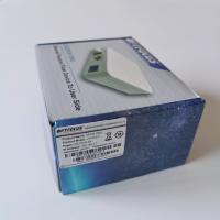 China XPON ONU 1GE Ethernet Port FTTH Optical Network Unit 5W Power Consumption for sale