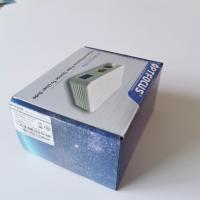 China 1.25g 2.5G 10G FTTH Solution Gpon Epon Onu for sale