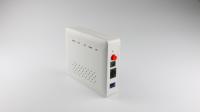 China GPON ONU 1GE Optical Network Unit FTTH Terminal Compatible with Huawei 5608T OLT 12V for sale