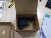 China GPON ONU 1GE Optical Network Unit FTTH Terminal Compatible with Huawei 5608T OLT 12V for sale