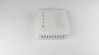 China GPON ONU 1GE 2.5G Optical Network Unit FTTH Solution 12V 0.5A SC/UPC for sale