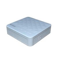 China EPON ONU 1GE Single Port ONT Mini Fiber Optic Terminal 1.25Gbps 20km FTTH for sale