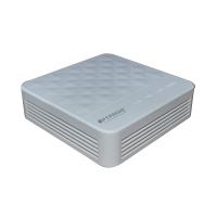 China EPON ONU 1GE Single Port ONT Mini Fiber Optic Terminal 1.25Gbps 20km FTTH for sale