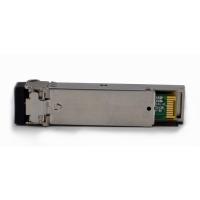 China SM 1310nm 20km SFP Transceiver Module With LC Interface for sale