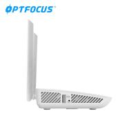 China USB VOIP XPON Tr069 Openwrt 4lan Fxs GPON OLT ONU for sale