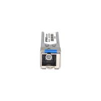 China PX20+ 1.25G EPON OLT SFP Module Transceiver 1490nm 1310nm 3.5-4.5dBm SC/UPC for sale