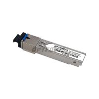 China 1.25G Transceiver Epon Olt Pon Module PX20++ Gepon for sale