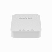 China 1GE XPON ONU EPON GPON GEPON For optical Network Unit for sale