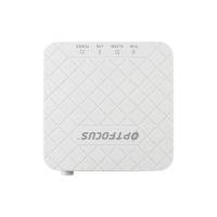 China 1GE XPON ONU EPON GPON GEPON For optical Network Unit for sale