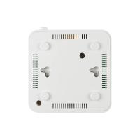 China 1GE XPON ONU EPON GPON GEPON For optical Network Unit for sale