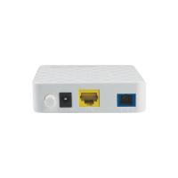 China EPON Wireless Modem Router 1GE Xpon Gepon Gpon Onu for sale