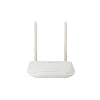 China ZTE Chipset 1GE 1FE WiFi XPON ONU EPON GPON ONT for sale