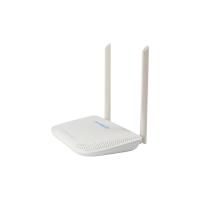 China ZTE Chipset 1GE 1FE WiFi XPON ONU EPON GPON ONT for sale