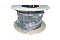 China REACH IEC 61754-20 FULLX LC FTTA Fiber Cord IP67 Outdoor Cable Assembly for sale