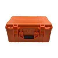 China OFS-4106S Optical Fiber Fusion Splicer 7s Fast Splicing 320x Magnification for sale