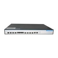 China 4 Port EPON OLT Cassette 128Gbps Switching Capacity SNMP v1/v2c 4 SFP Uplink for sale